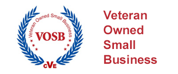 Precision Forms – Medical Device & Aerospace Components